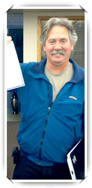 Why Drivers Choose Risinger - Risinger Transportation